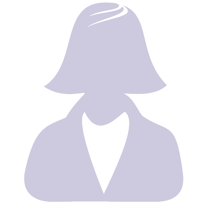 Legal Team – Menekshe Law Firm